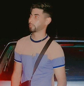 Watch Yassin Yassin Be Live Stream on BIGO LIVE