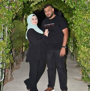 Watch Aya Khalil Live Stream on BIGO LIVE