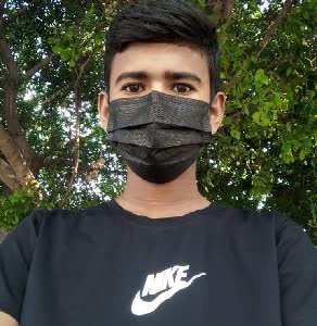 Watch Ismail Miah Live Stream on BIGO LIVE