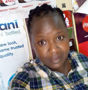 Watch Judy Kalayi Live Stream on BIGO LIVE