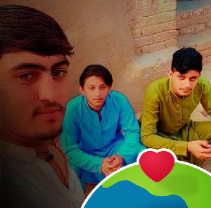 Watch Ubaid Khan Live Stream on BIGO LIVE