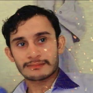 Watch Fiaz Khan Live Stream on BIGO LIVE