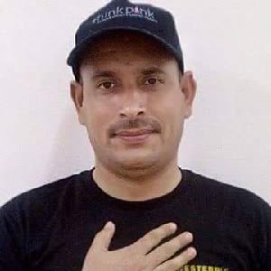 Watch Ghani Rahman Smi Live Stream on BIGO LIVE