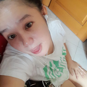 Watch miss cute Live Stream on BIGO LIVE