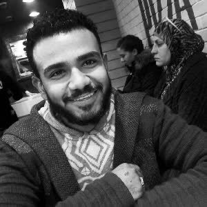 Watch Eslam Khaled Live Stream on BIGO LIVE