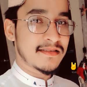 Watch Tanveer Tanveer Live Stream on BIGO LIVE
