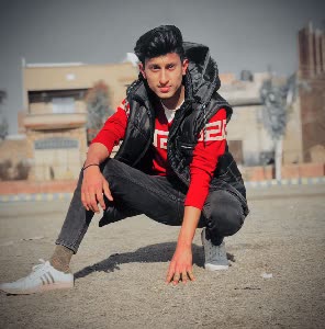 Watch Sameer Prince Live Stream on BIGO LIVE