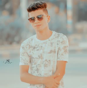 Watch Ryad Wael Live Stream on BIGO LIVE