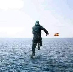 Watch Samir Samar Live Stream on BIGO LIVE