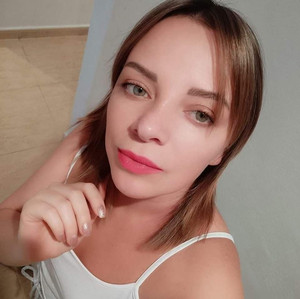 Watch Hele Hele Live Stream on BIGO LIVE