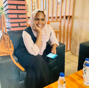 Watch ⁹⁴♧Marafi Live Stream on BIGO LIVE