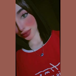 Watch Nada Akmal Live Stream on BIGO LIVE