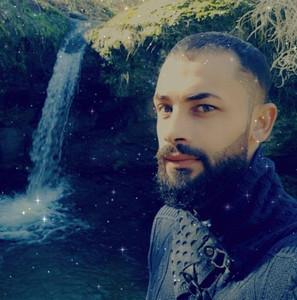 Watch Radoslav Petkov Live Stream on BIGO LIVE