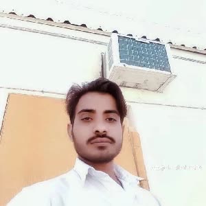 Watch Shoaib Ahmad Live Stream on BIGO LIVE