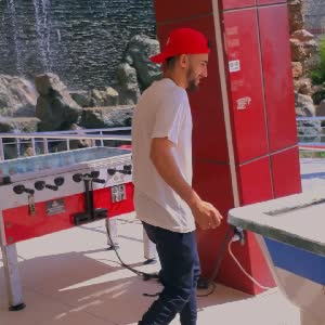 Watch Rassem Houidi Live Stream on BIGO LIVE