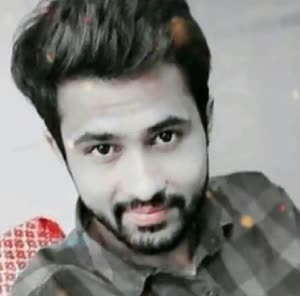 Watch Umair Ali Live Stream on BIGO LIVE