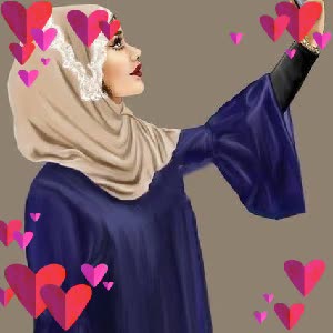 Watch Samira Mohamed Live Stream on BIGO LIVE
