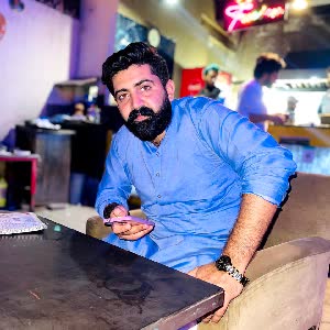 Watch Huzaifa Khan Sik Live Stream on BIGO LIVE