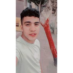 Omar Tariq(BIGO ID: 849160812) | BIGO LIVE