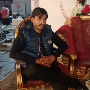 Watch Jamil Ali Jamil Live Stream on BIGO LIVE