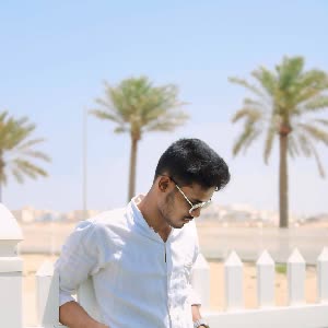 Watch Md Sourob Talukd Live Stream on BIGO LIVE