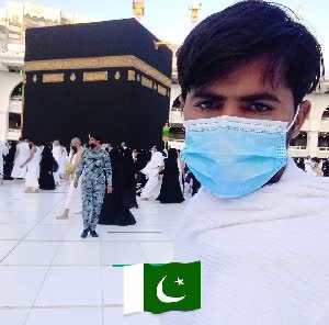 Watch Saim Khan Live Stream on BIGO LIVE