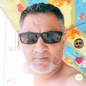 Watch Enes Halilovic Live Stream on BIGO LIVE