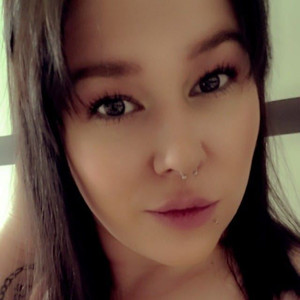 Watch lsone Live Stream on BIGO LIVE