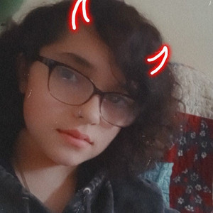 Watch Silas Dunavan Live Stream on BIGO LIVE