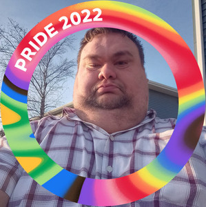 Watch Mark Mills Live Stream on BIGO LIVE