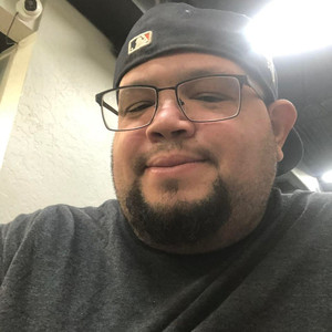 Edwin Alexander(BIGO ID: KnOwinSaYiN) | BIGO LIVE