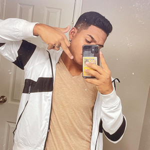 Watch Jean Alvarez Live Stream on BIGO LIVE