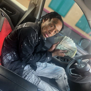 Watch TNB()ty Live Stream on BIGO LIVE