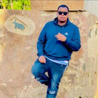 Watch Wakhtiga Ika Bar Live Stream on BIGO LIVE