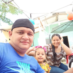 Watch Alex Villafuerte Live Stream on BIGO LIVE