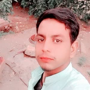 Watch Zain Ullah Live Stream on BIGO LIVE