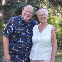 David N Lowey(BIGO ID: 847335599) | BIGO LIVE