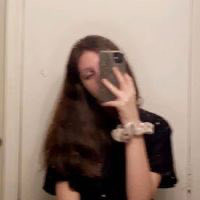 Watch Kaycee Phillips Live Stream on BIGO LIVE