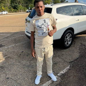 Watch stop—Capping🚦 Live Stream on BIGO LIVE