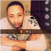 Watch Calvin Walker Jr Live Stream on BIGO LIVE