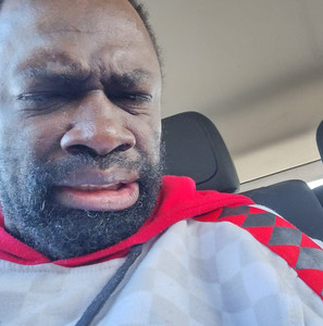 Watch Johnny Carter Live Stream on BIGO LIVE