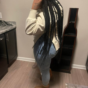 Watch Sweets Live Stream on BIGO LIVE