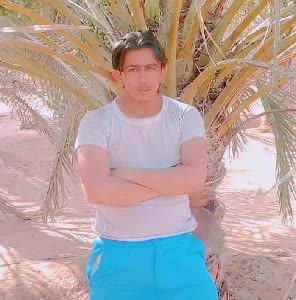 Watch Ubaid Khan Live Stream on BIGO LIVE