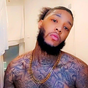 Watch Robbie Dinero Live Stream on BIGO LIVE