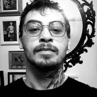 Watch Kaleb Wilson Live Stream on BIGO LIVE