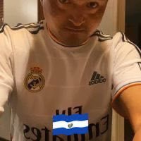 Watch Marco Turcios Live Stream on BIGO LIVE