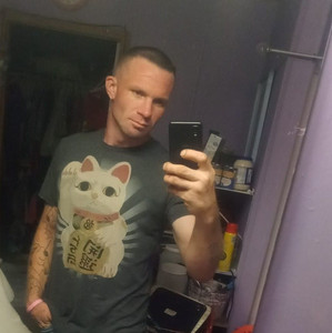 Watch Joshua Key Live Stream on BIGO LIVE