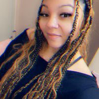 Watch FPP Renee Alicia Live Stream on BIGO LIVE