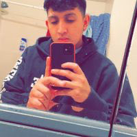 Watch Jonathan Cabrera Live Stream on BIGO LIVE