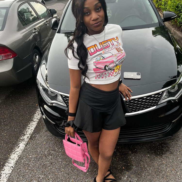 Boss_Kitty🫶🏽(BIGO ID: life_of_katera) | BIGO LIVE